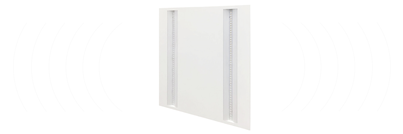 Manufacturer Of LED Panel & Linear Led Lighting Etc | Dolight