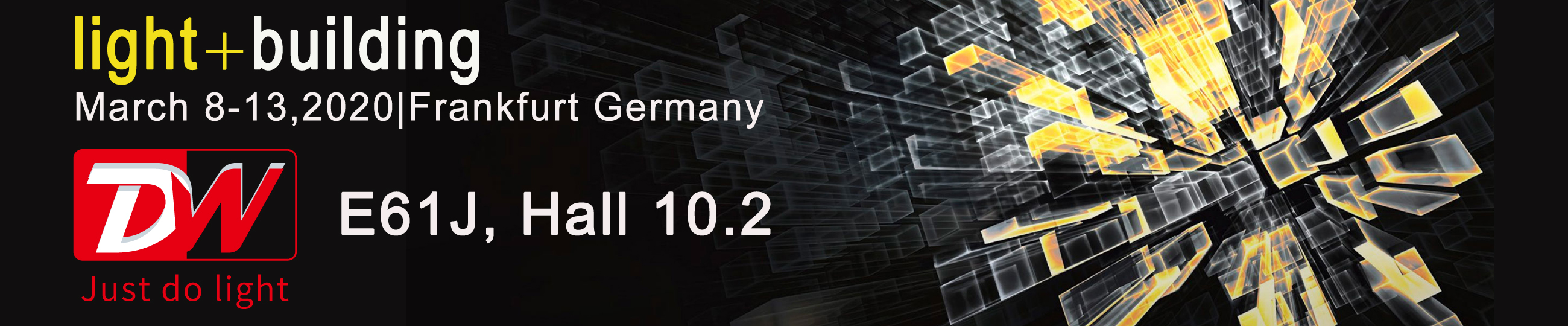 Manufacturer Of LED Panel & Linear Led Lighting Etc | Dolight