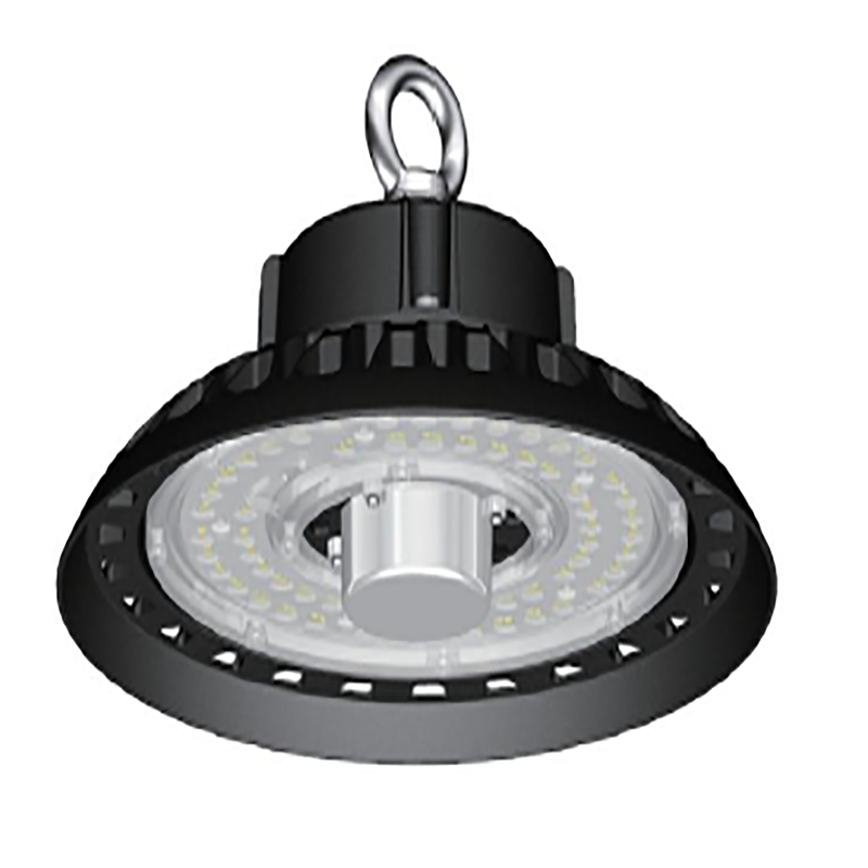 Led Highbay Hbl | Dolight Led Panel