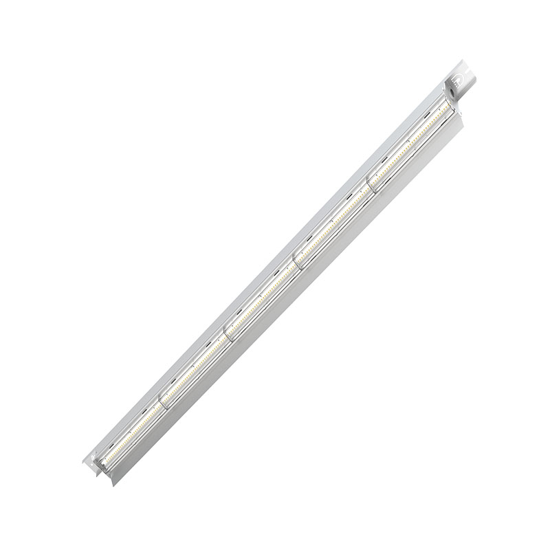 Lens Gym Industry Linear Light Manufacturer | Dolight Led Panel