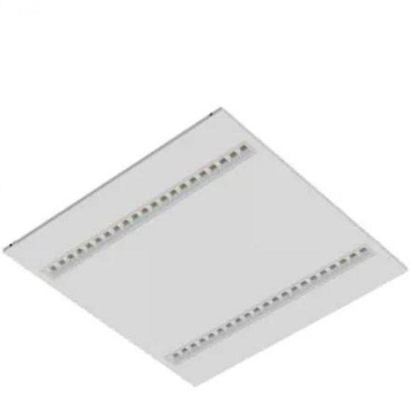 Manufacturer Of LED Panel & Linear Led Lighting Etc | Dolight