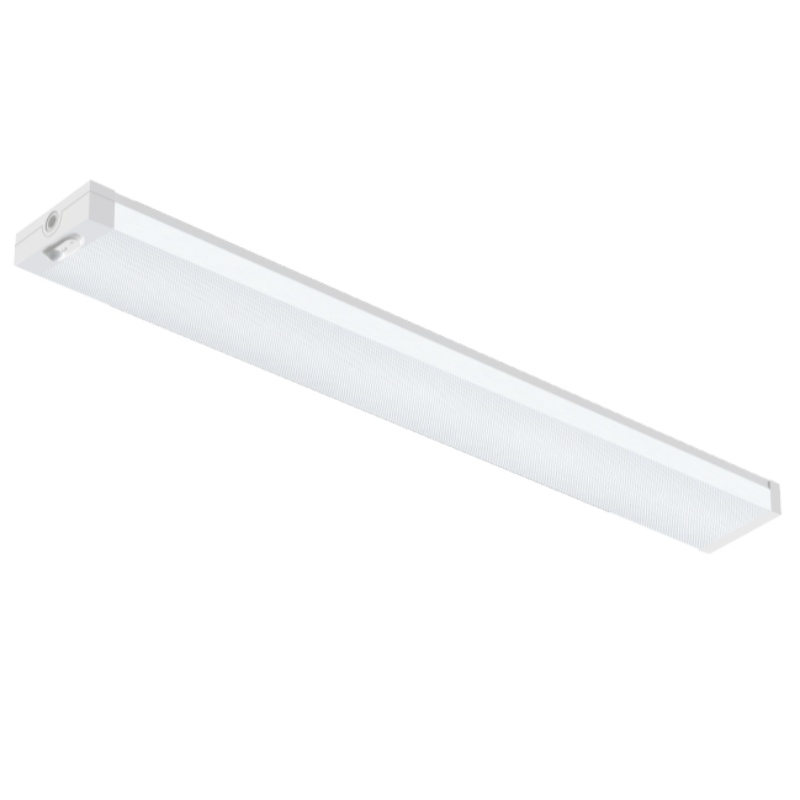 Manufacturer Of LED Panel & Linear Led Lighting Etc | Dolight