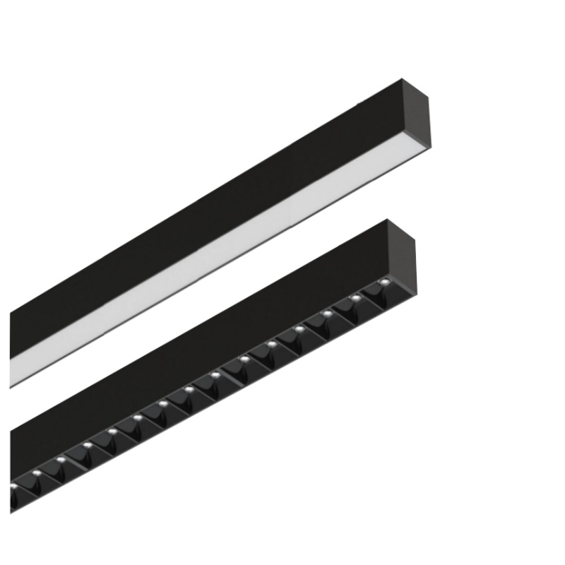 Manufacturer Of LED Panel & Linear Led Lighting Etc | Dolight