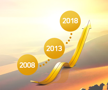 Manufacturer Of LED Panel & Linear Led Lighting Etc | Dolight