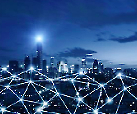 Manufacturer Of LED Panel & Linear Led Lighting Etc | Dolight